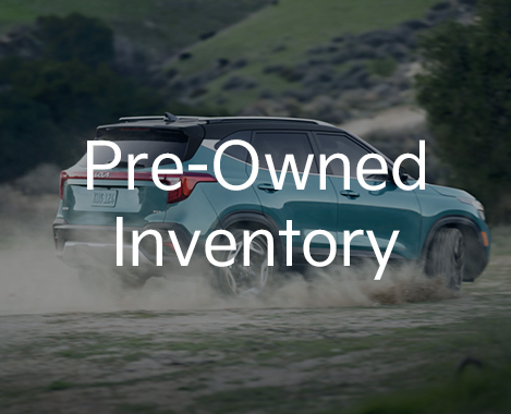 World Car Kia North San Antonio TX | New & Used Kia Dealer